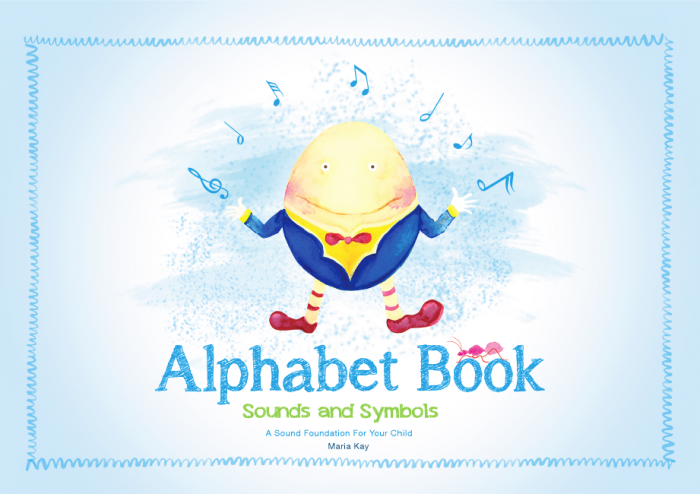 Alphabet-Book-Cover – Sounds and Symbols™