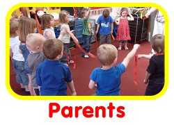 parents_box – Sounds and Symbols™